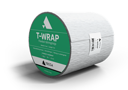 T-Wind Standard - TECCA